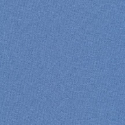 KB - Denim 1452 – Blossom Quilt