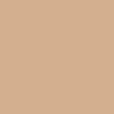 Suzy Quilts - Pure Solids - fv. 909 Ginger – Blossom Quilt